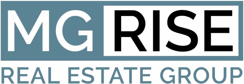 MG Rise Real Estate Group | Luxury Real Estate | East Tennessee