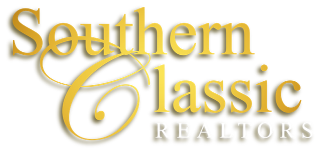 Sign In | Your Sinclair Oconee Home
