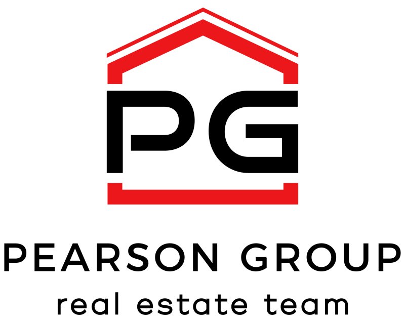 Sign In | Middle Tennessee Property Finder