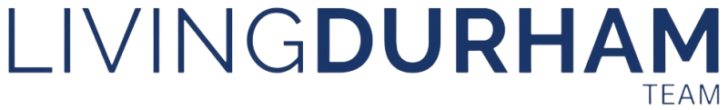Home Page [buyandsaledurham.com]