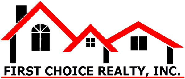 Explore Central Virginia Homes