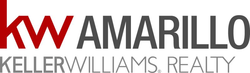 Sign In | View Homes in Amarillo