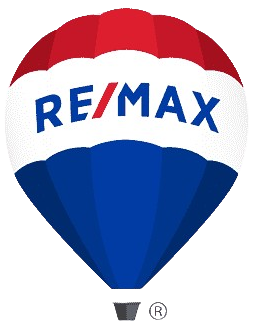 About | Surrey Langley Home Finder