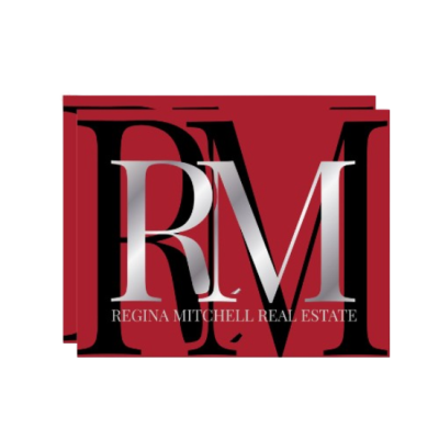 12 Pecan Circle, Decatur AL 35603 Home for Sale