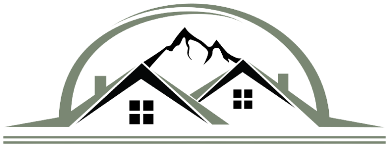 Faust, UT Market Report | Park City Mountain Homes