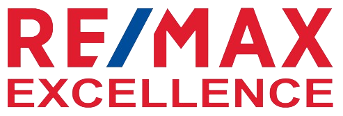 Sign In | Explore Peel Region Homes