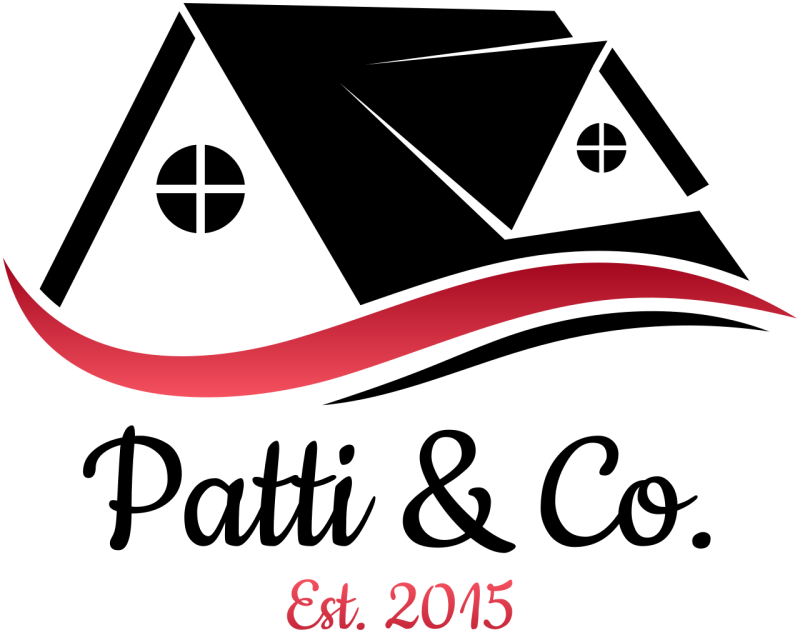 710 Landrum Trl, Landrum SC 29356 Home for Sale