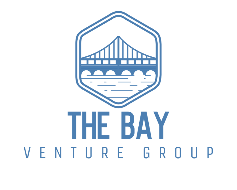Sign In | The Bay Venture Group