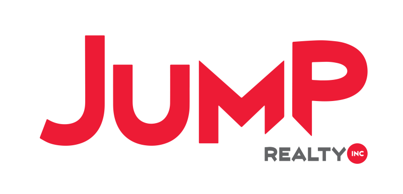 Home Page [www.windsorareahomes.com]