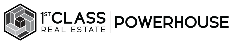 Alabama Property Search