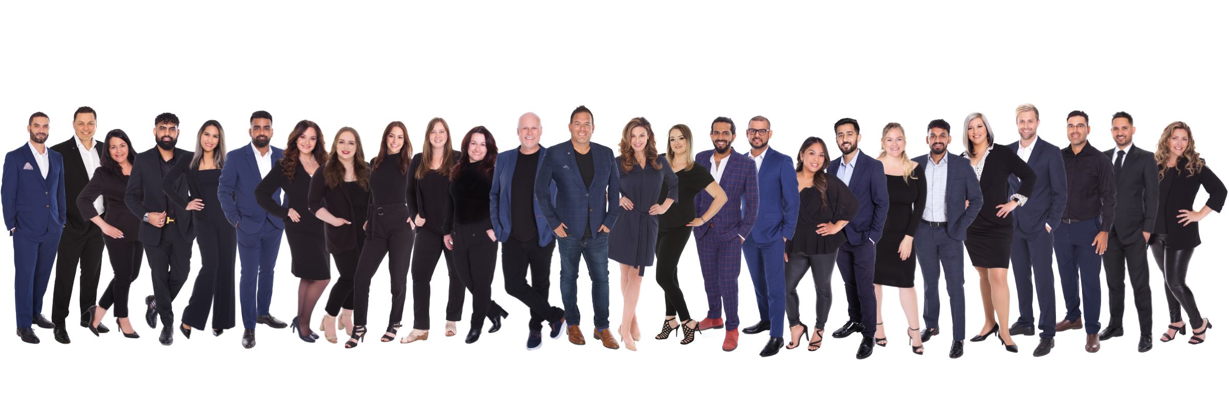 View Homes In Edmonton