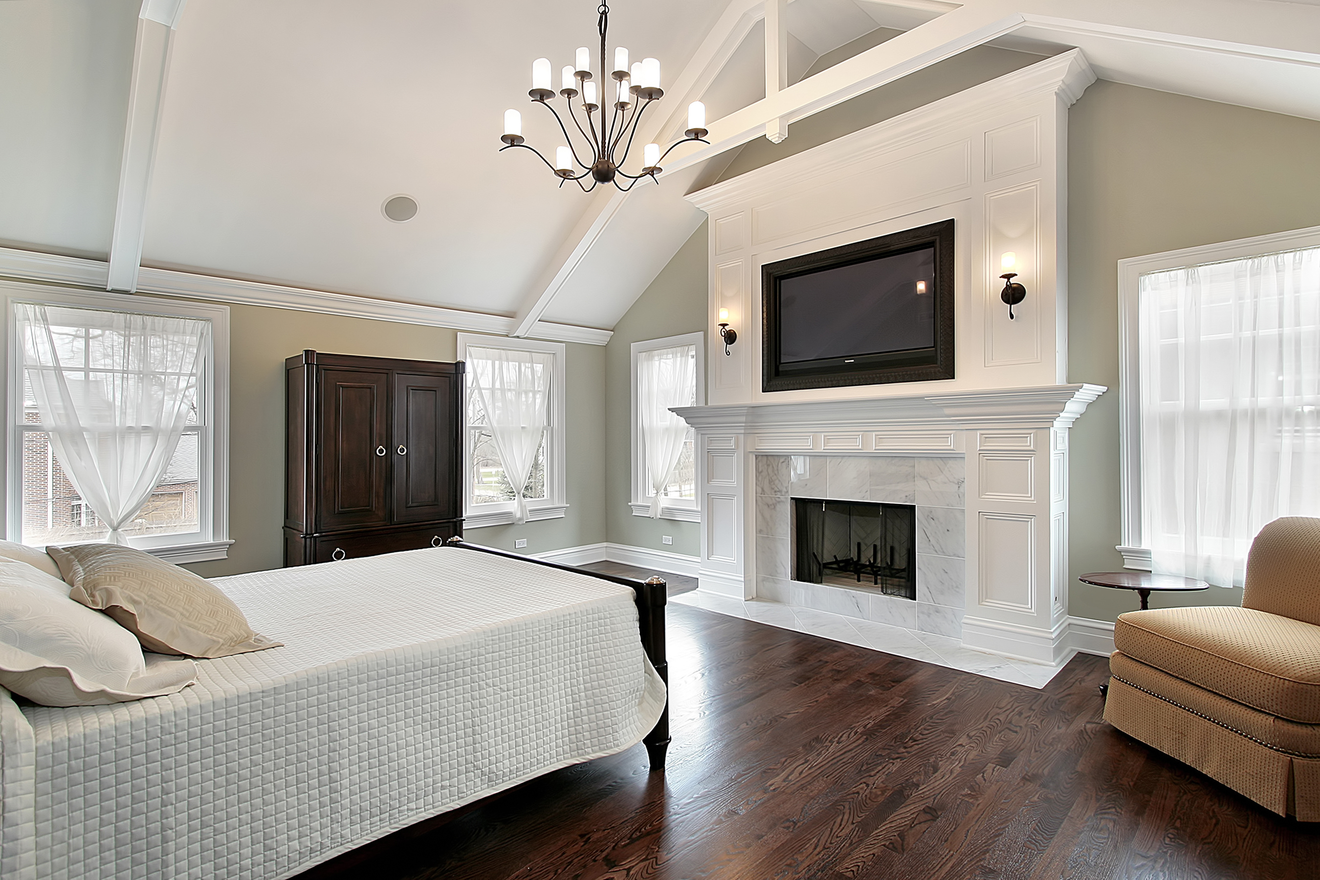 Hampstead, NC Guide | Coastal Realty Associates