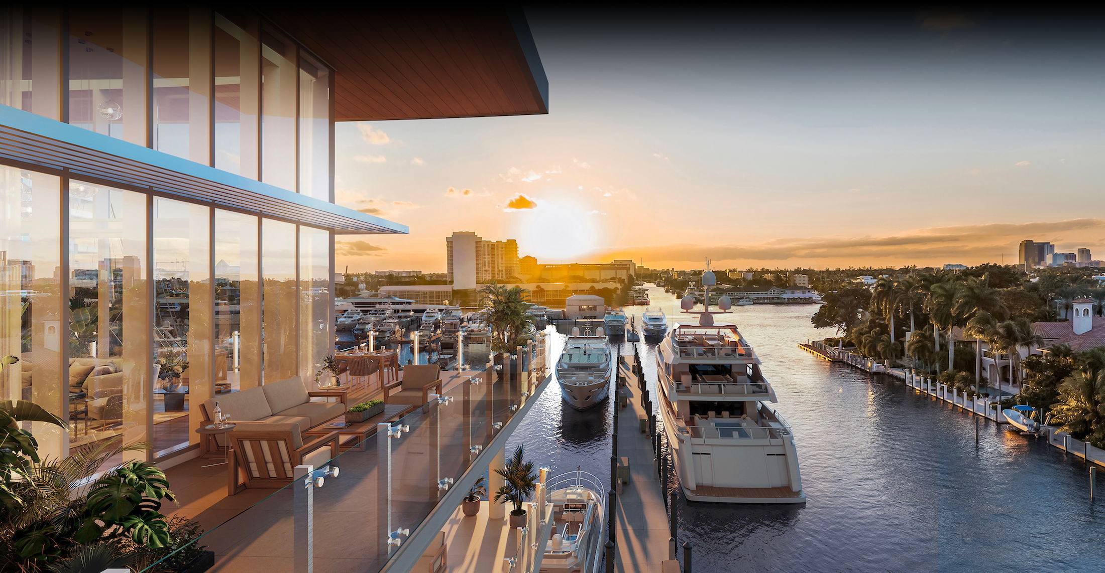 Home Page [www.miamihomesource.com]