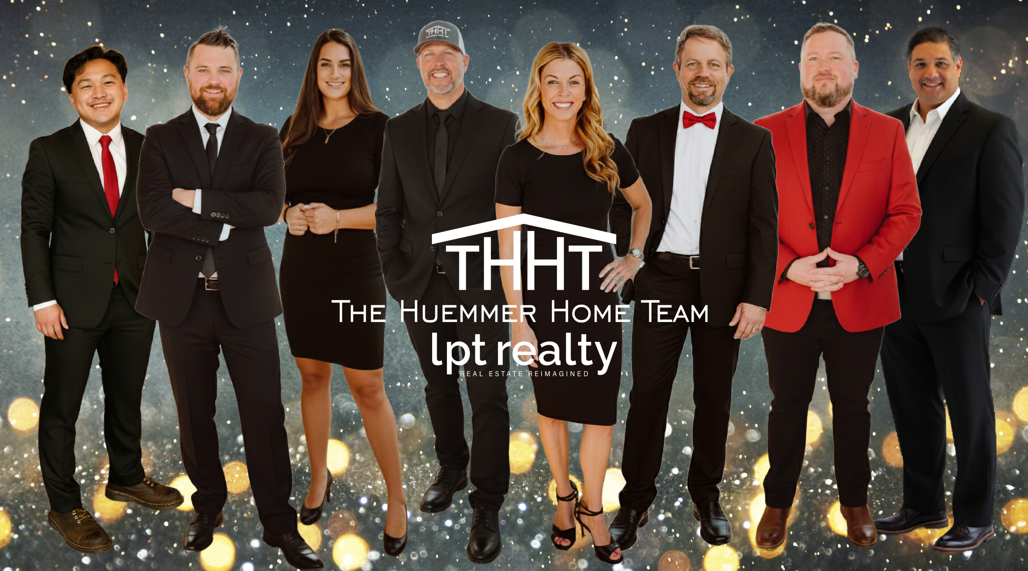 Ryan Lovejoy sells Fitchburg, WI | Madison WI Area Top Real Estate Team ...