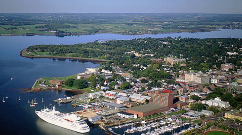 Summerside, AB Guide | Start Your Edmonton Home Search