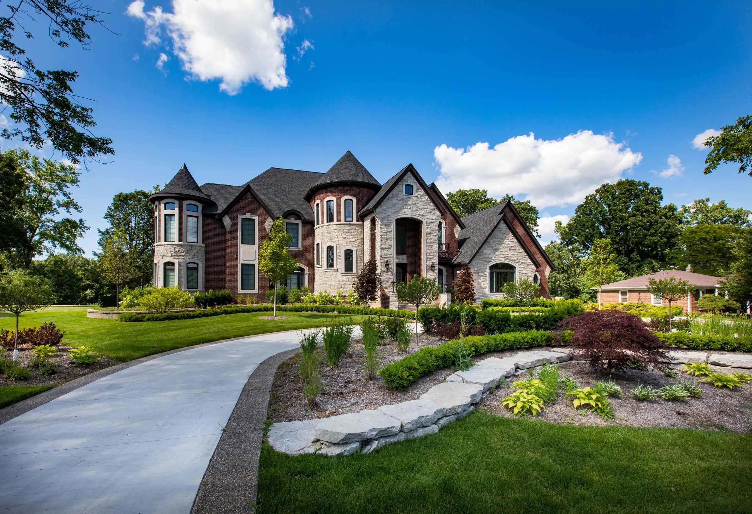 Southeast Michigan Home Listings | Southeast Michigan Home Listings