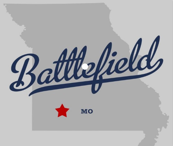 Battlefield, MO, MO Guide | Southwest Missouri Homes