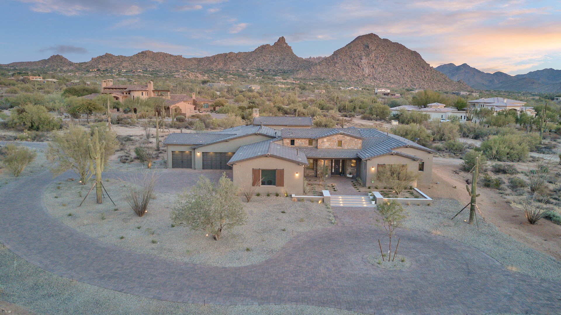 Home Valuation - Find out what your home is worth ...