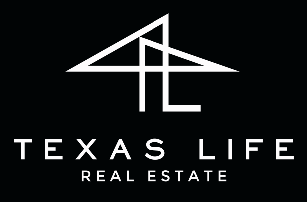 Home Page | Texoma Premier Properties and Texas Life Real Estate