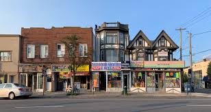 Hicksville, NY Guide | VORO Real Estate