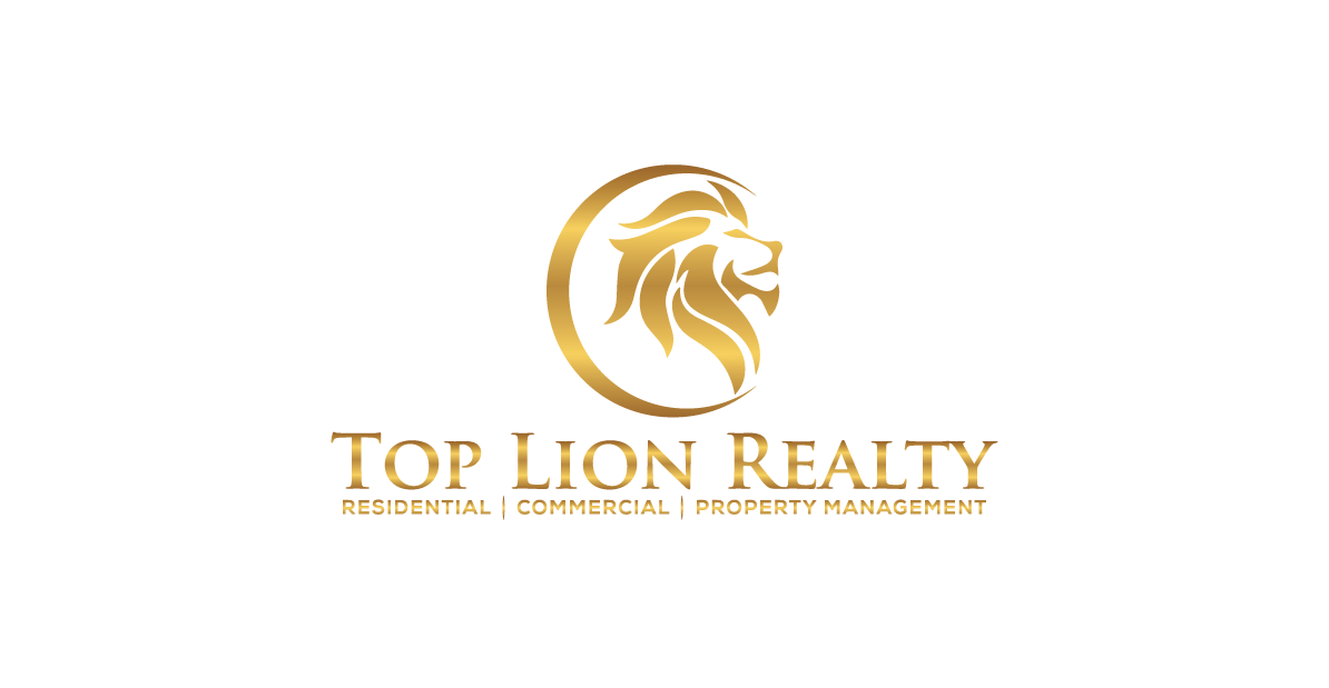 Home Page | Top Lion Realty