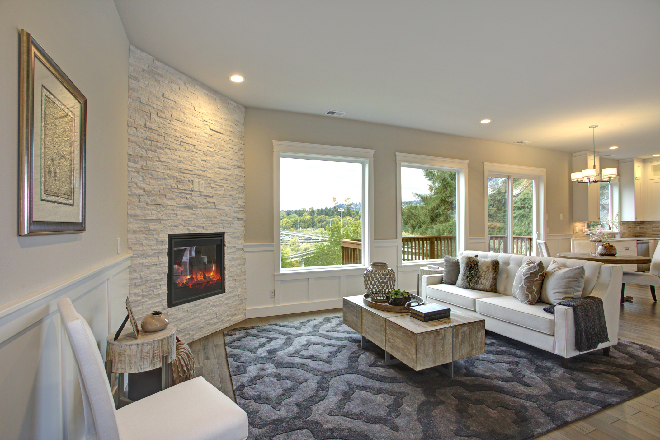 Arcadia, OK Guide | OKC Metro Homes
