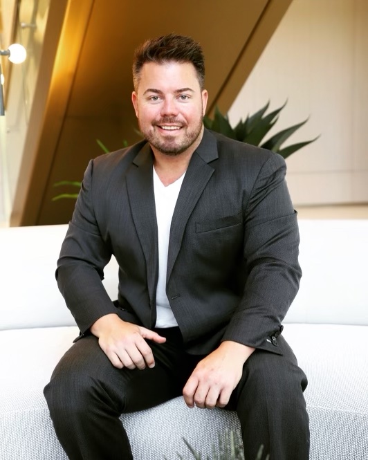 About | Miami Home Source