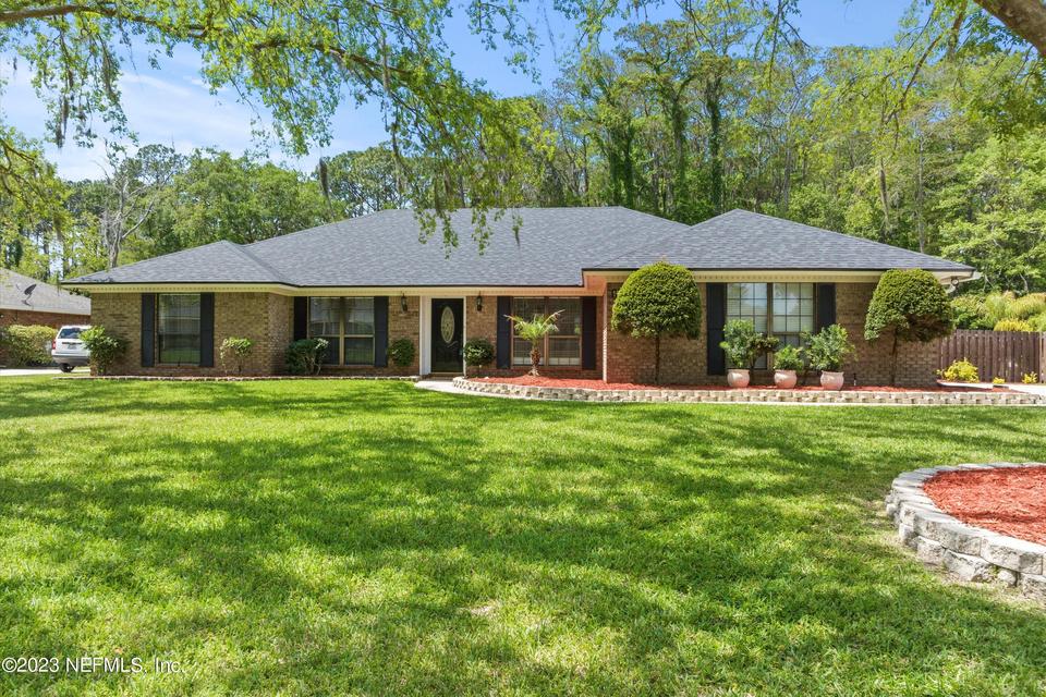 Mandarin FL Guide First Coast Home Finders mandarin-fl-guide-first-coast-home-finders