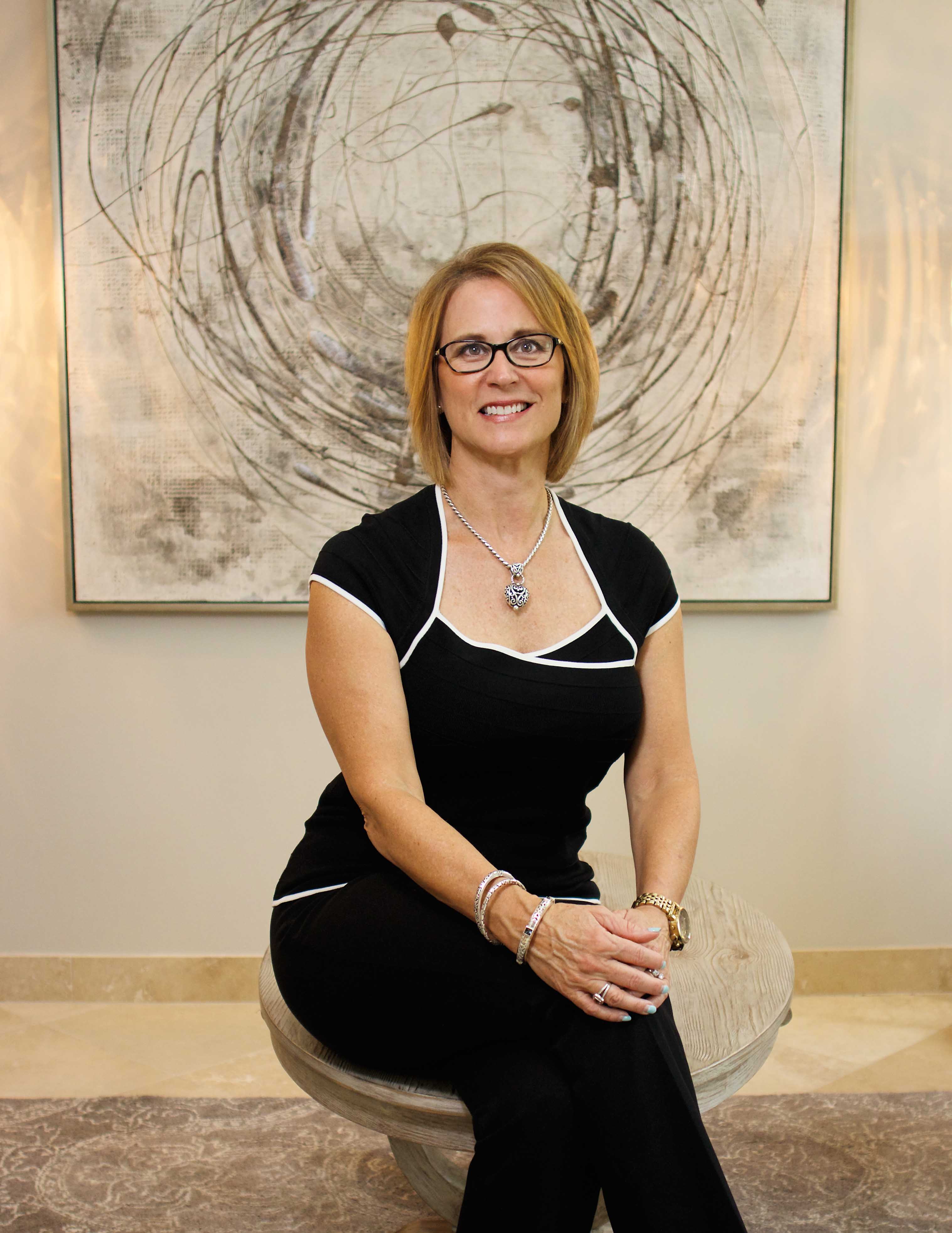 About Us | Keller Williams Realty Signature Partners