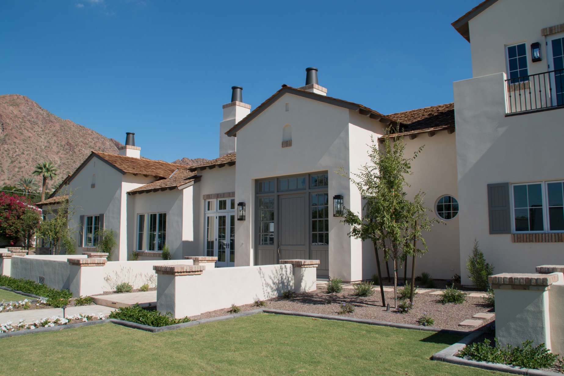 Home Page [eastvalleyareahomes.com]