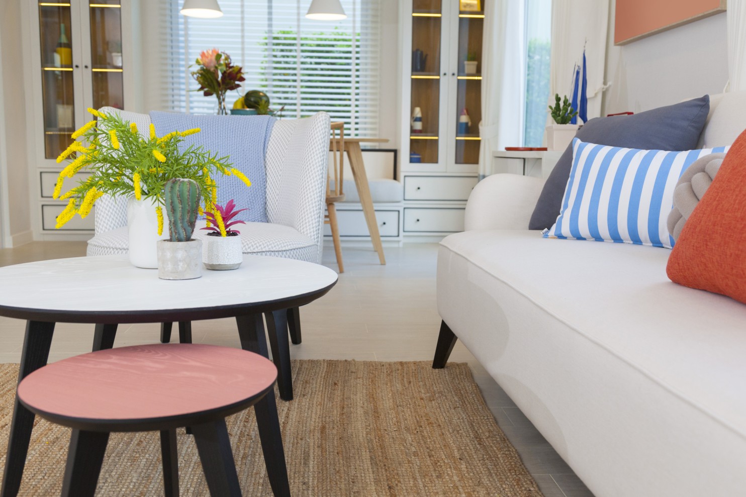 Mountains Edge, NV Guide | Las Vegas House Hunt