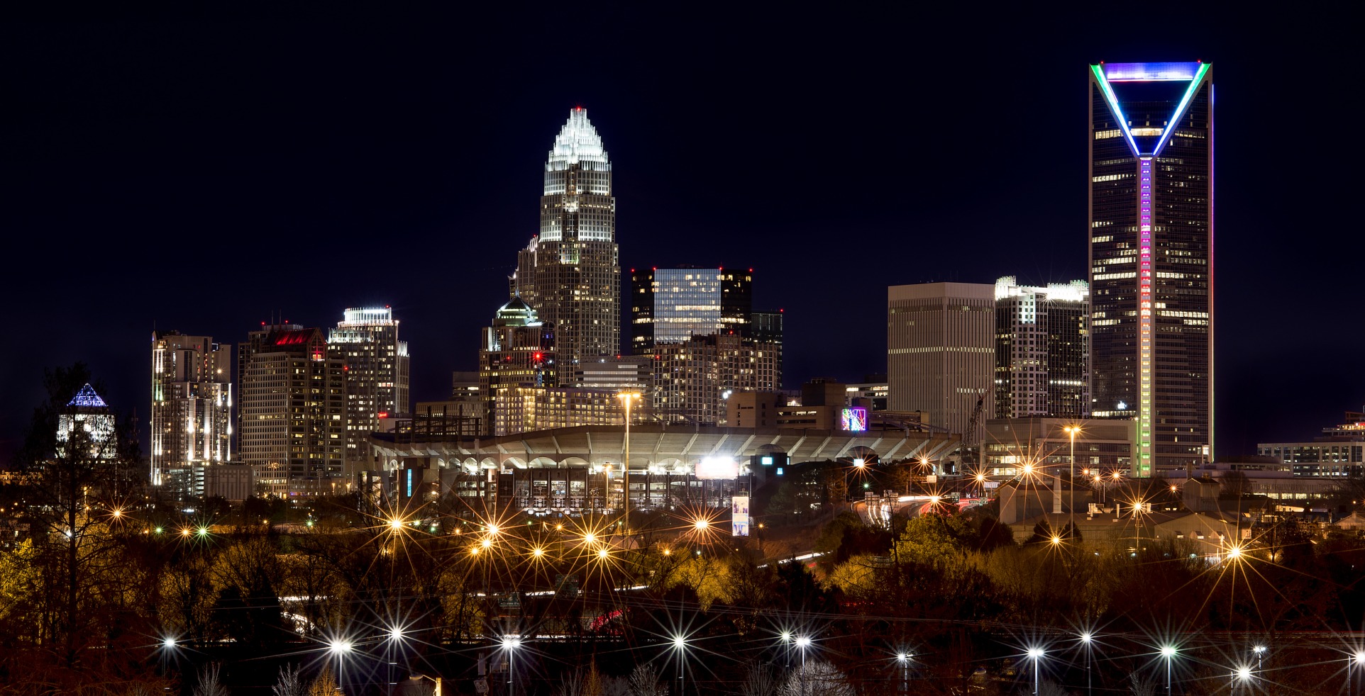 Home Page [www.discoveringcarolinahomes.com]