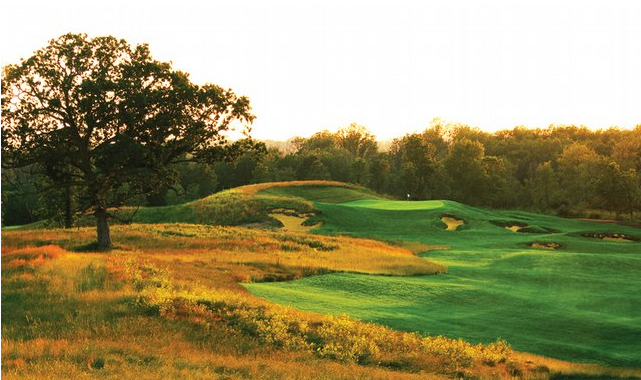 Erin, WI Guide | View Homes In Wisconsin.com