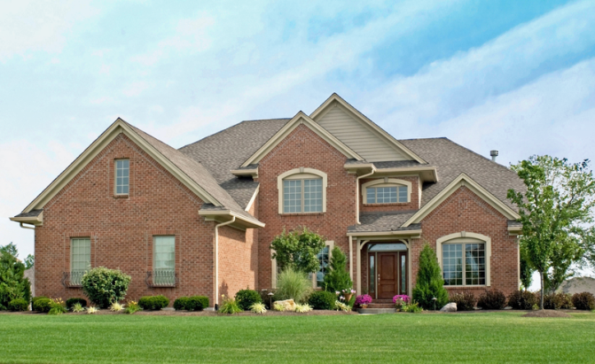 Newtonbrook, ON Guide | Discover Toronto Properties