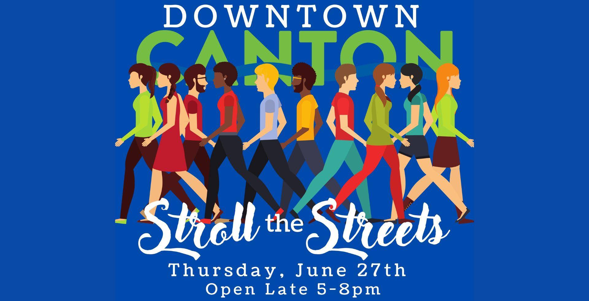 Maria Sims Group Blog | The Maria Sims Group