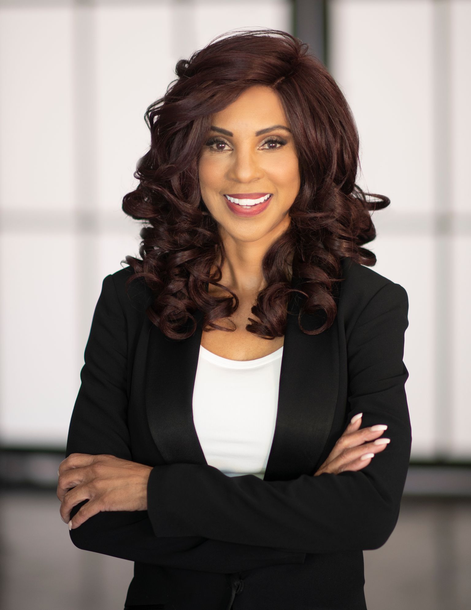 About | Discover Dallas Properties