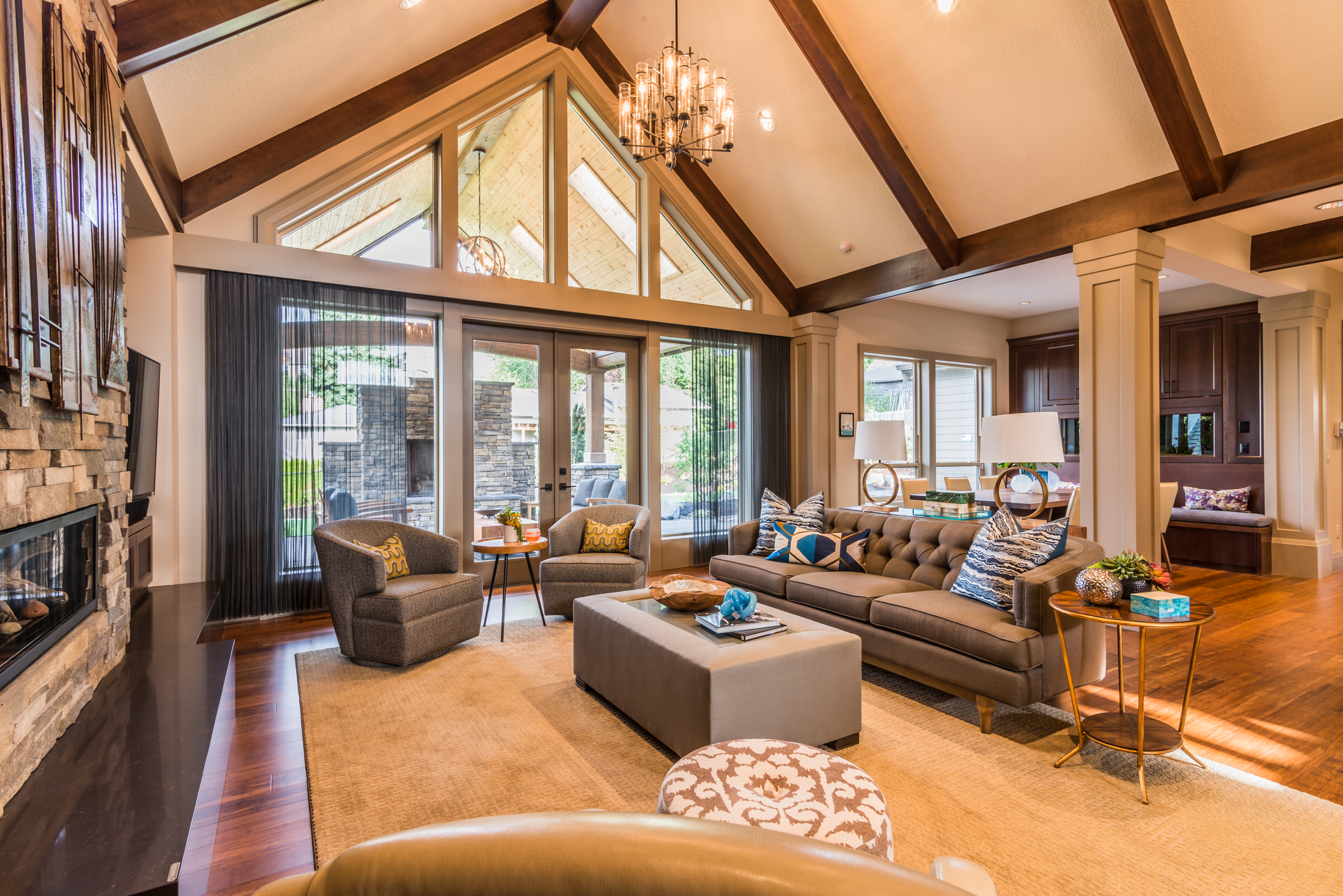 Home Page [denvermetroareahomesforsale.com]