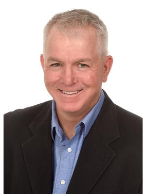 About | Windsor Property Listings