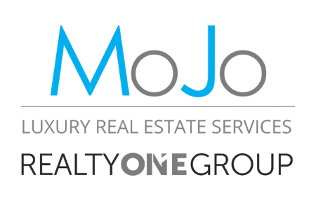 Arizona Homes for Sale | The MoJo Team | Real Broker