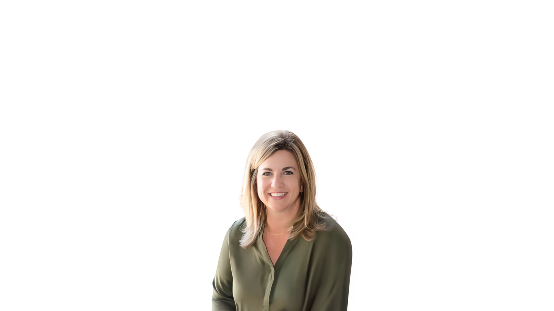 Janice Doan, REALTOR® | Find Homes in Amarillo