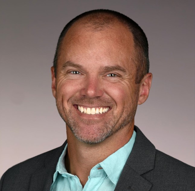 About | Boca Property Search