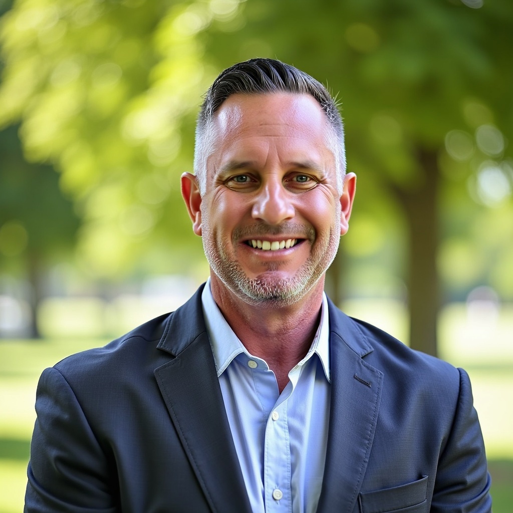 5 Things Bakersfield Locals Know That Could Save You Thousands | Diamond Realty Group Blog ...