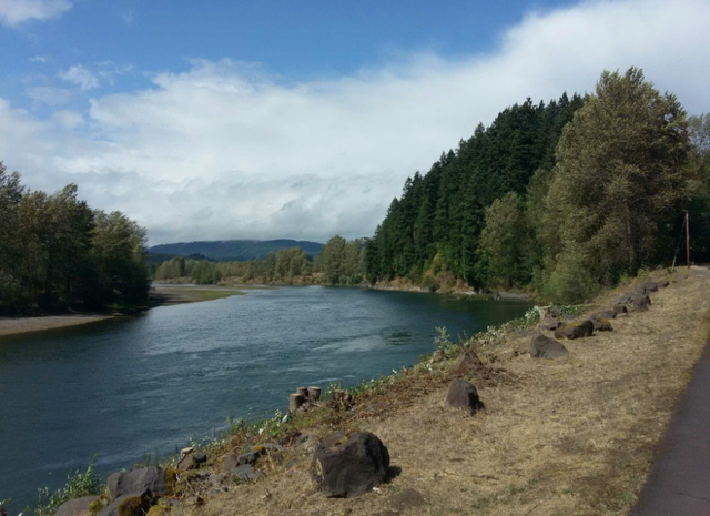 Castle Rock, WA Guide | Southwest Washington Properties