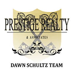 Home Page | Prestige Realty & Associates