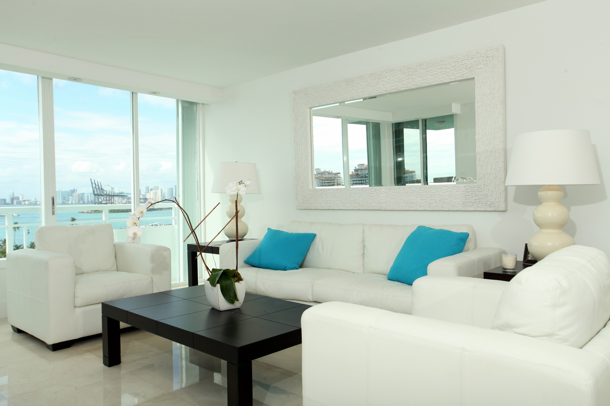 Find Me a Home in Miami