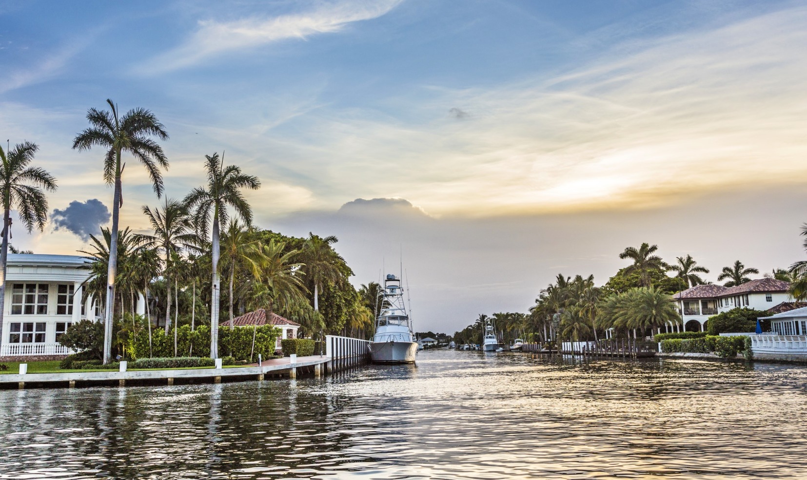 Jupiter, FL Guide | Discover Palm Beach County Homes