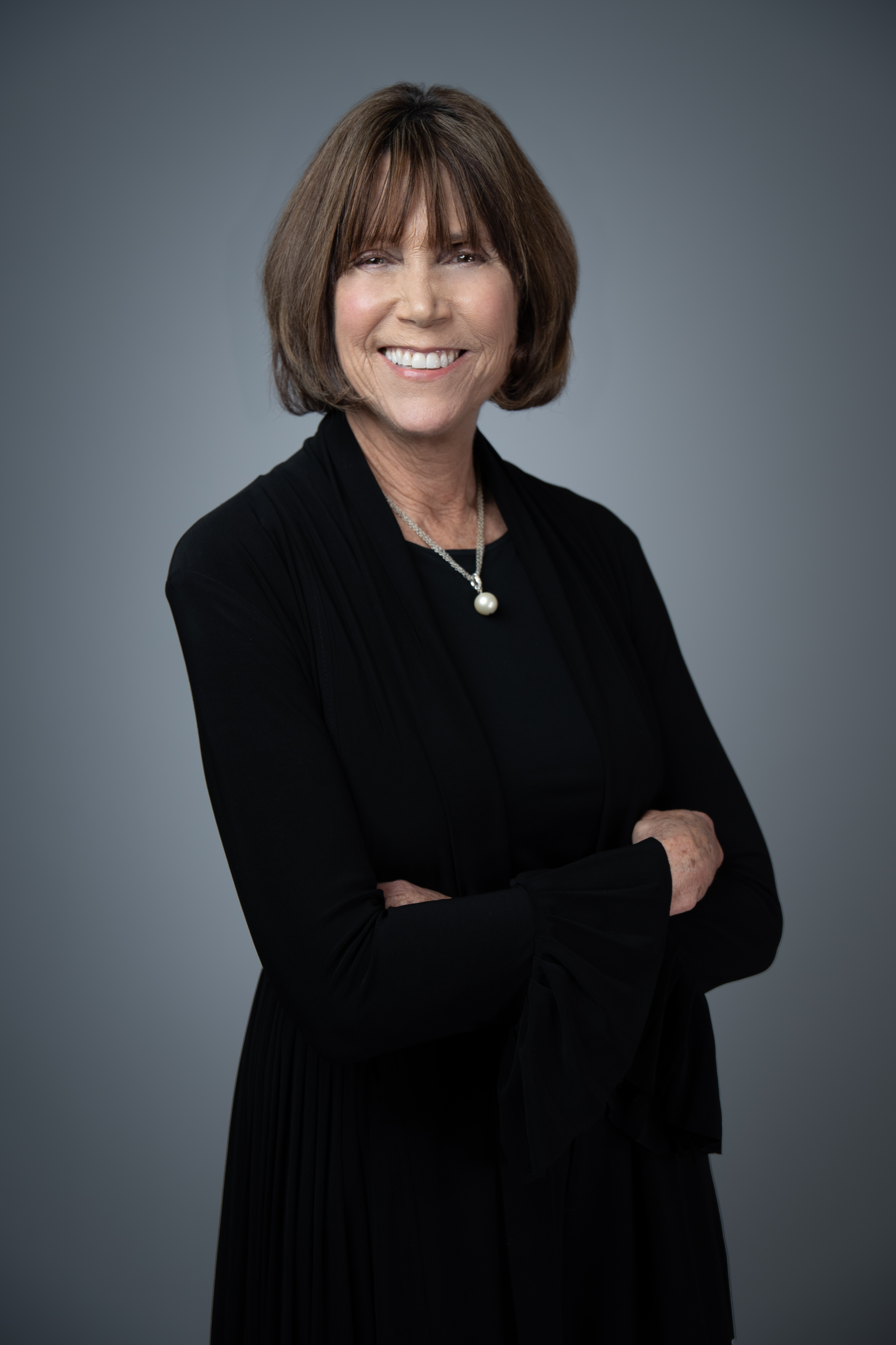 Meet Pamela | Explore Reno Tahoe Homes
