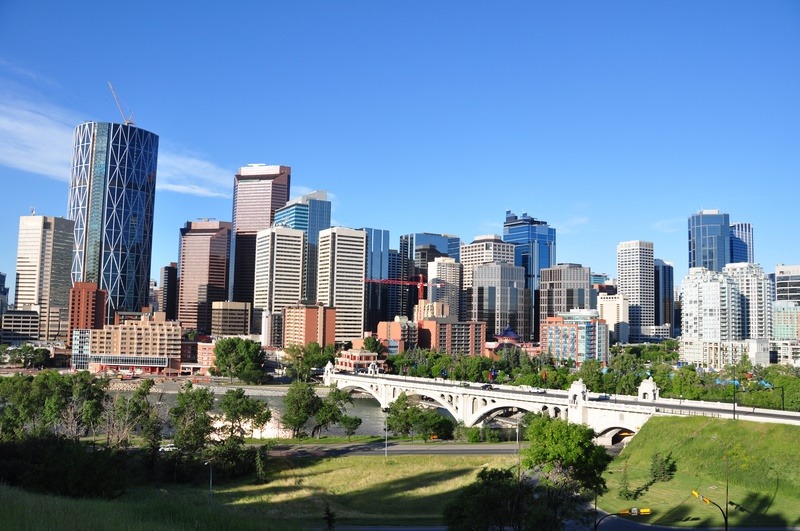 Calgary, AB Guide | Calgary-Cochrane-Canmore Homes