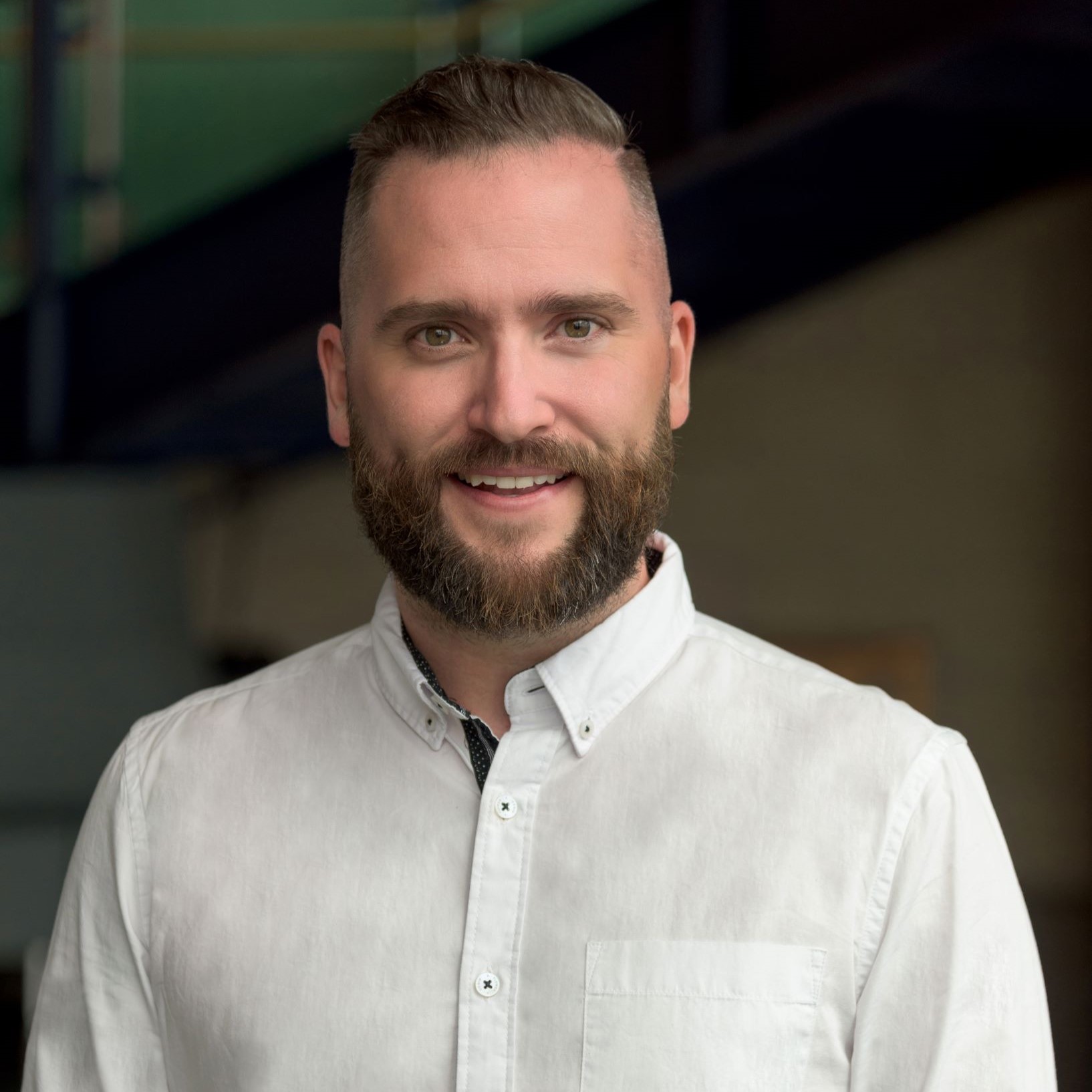 About | NL Home Guide