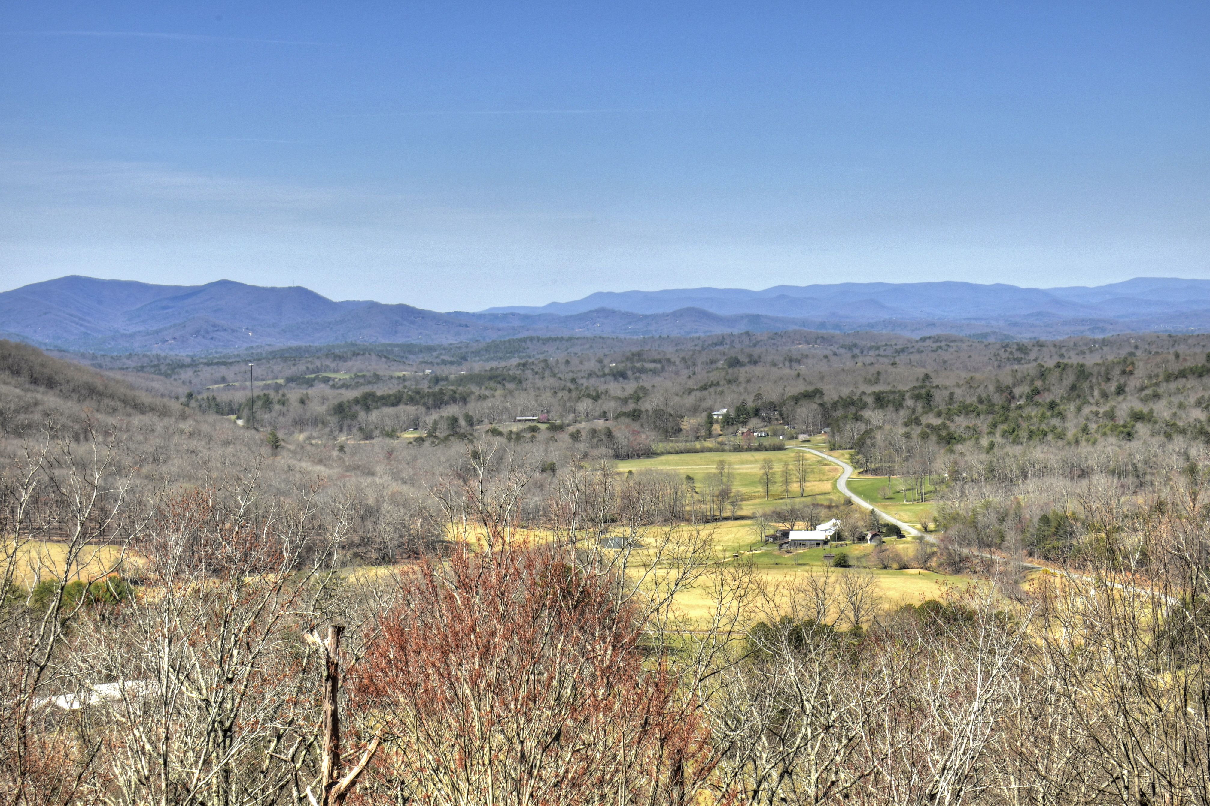 Home Page | The Holly Nelson Team